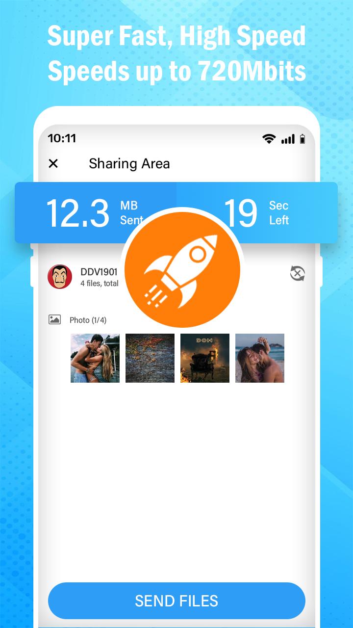 We File Transfer : Sharing App APK for Android Download We File Transfer : Sharing App APK for Android Download