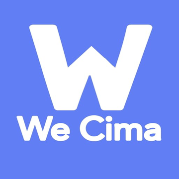 WECIMA - وي سيما APK Download for Android - Latest Version