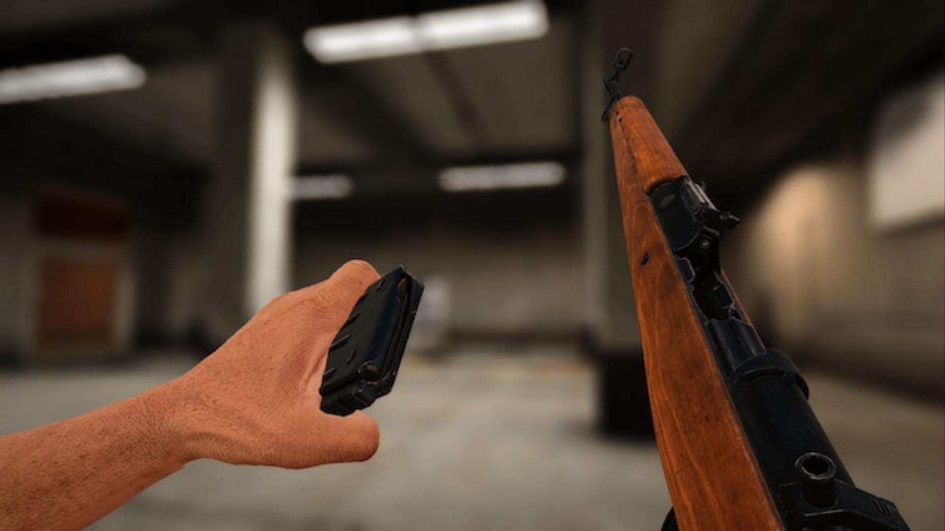 Weapon Mods For Gmod Apk For Android Download