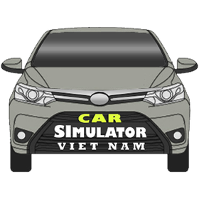 Car Simulator Vietnam Latest Version 1.3.8 for Android