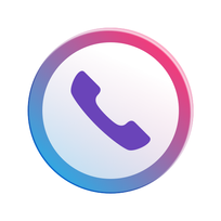 Bevatel Softphone APK للاندرويد تنزيل