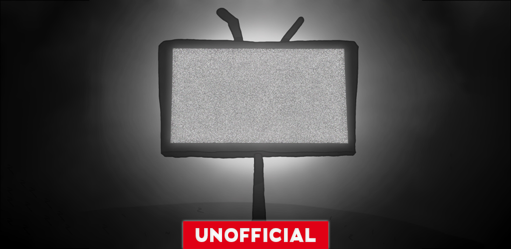 How to Download Viral Cycle: The Behold Game Latest Version for Android ...