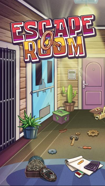 Android Fun Escape Room Puzzles Mind Games Brain Teasers APK android-fun-escape-room-puzzles-mind-games-brain-teasers-apk