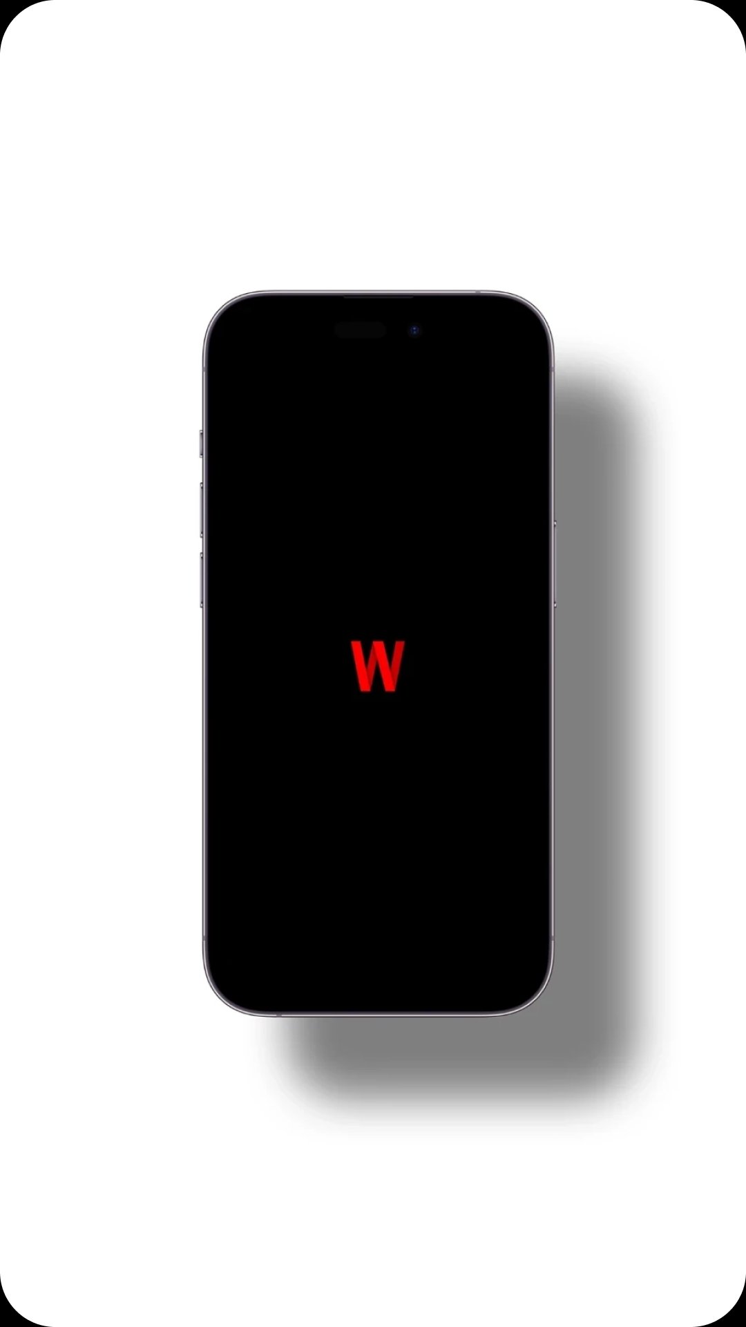 Download do APK de Webflix para Android