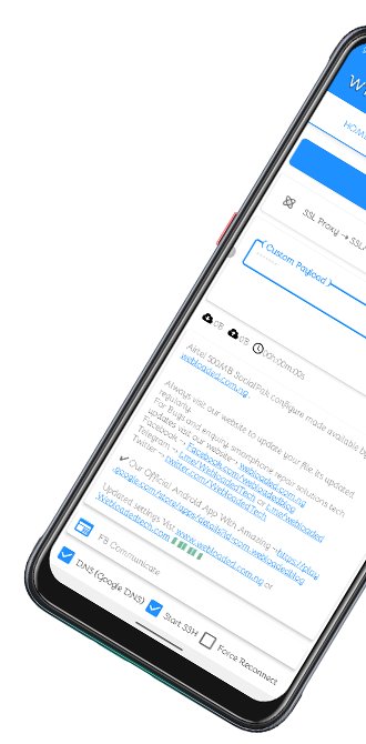 WT Injector Lite APK for Android Download