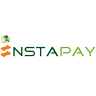 Download INSTAPAY Latest Version 1.6 Android APK File