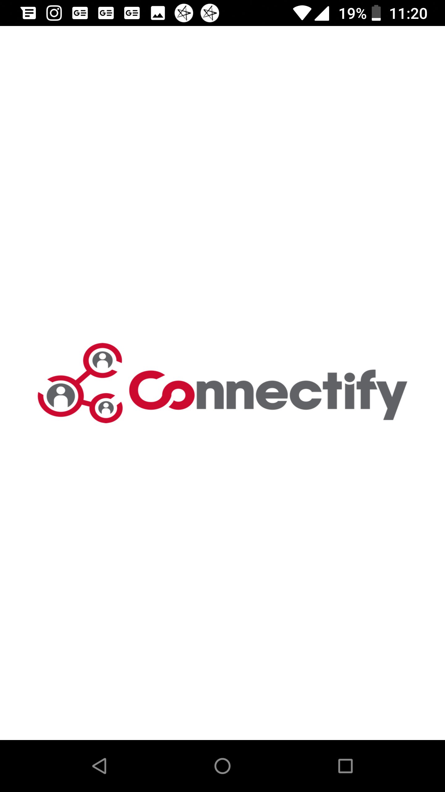 Connectify APK for Android Download