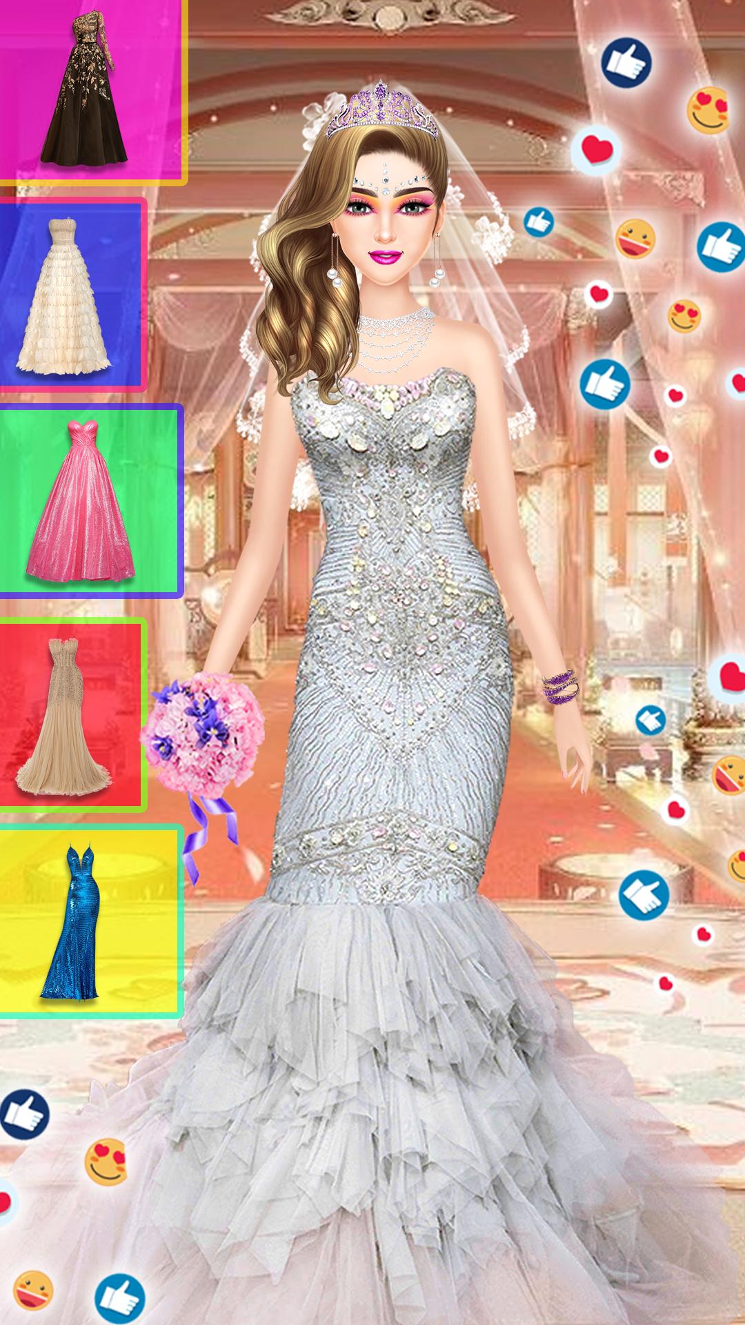Dress Up Girls Makeup Game APK dress-up-girls-makeup-game-apk