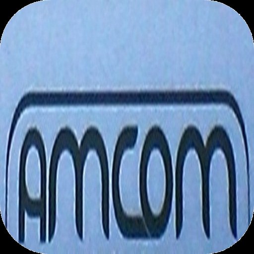AMCOM APK Download for Android - Latest Version