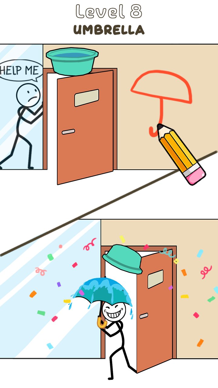 Draw Test APK for Android Download