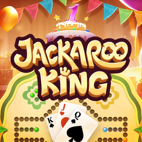 Jackaroo King APK for Android Download