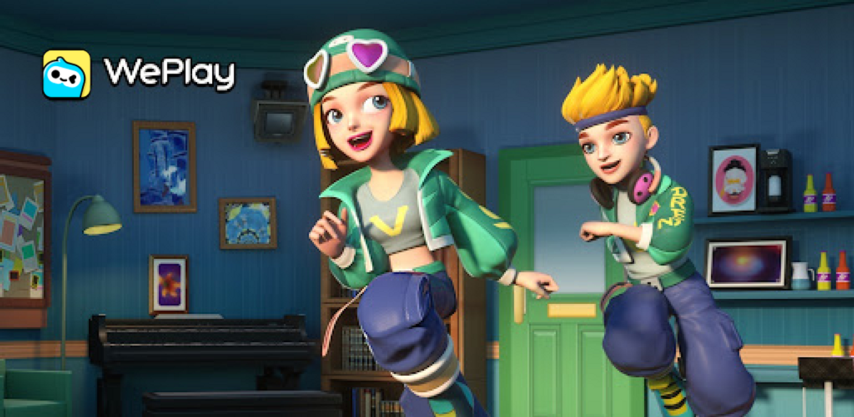 How to Download WePlay - Imposter Online Latest Version for Android 2025