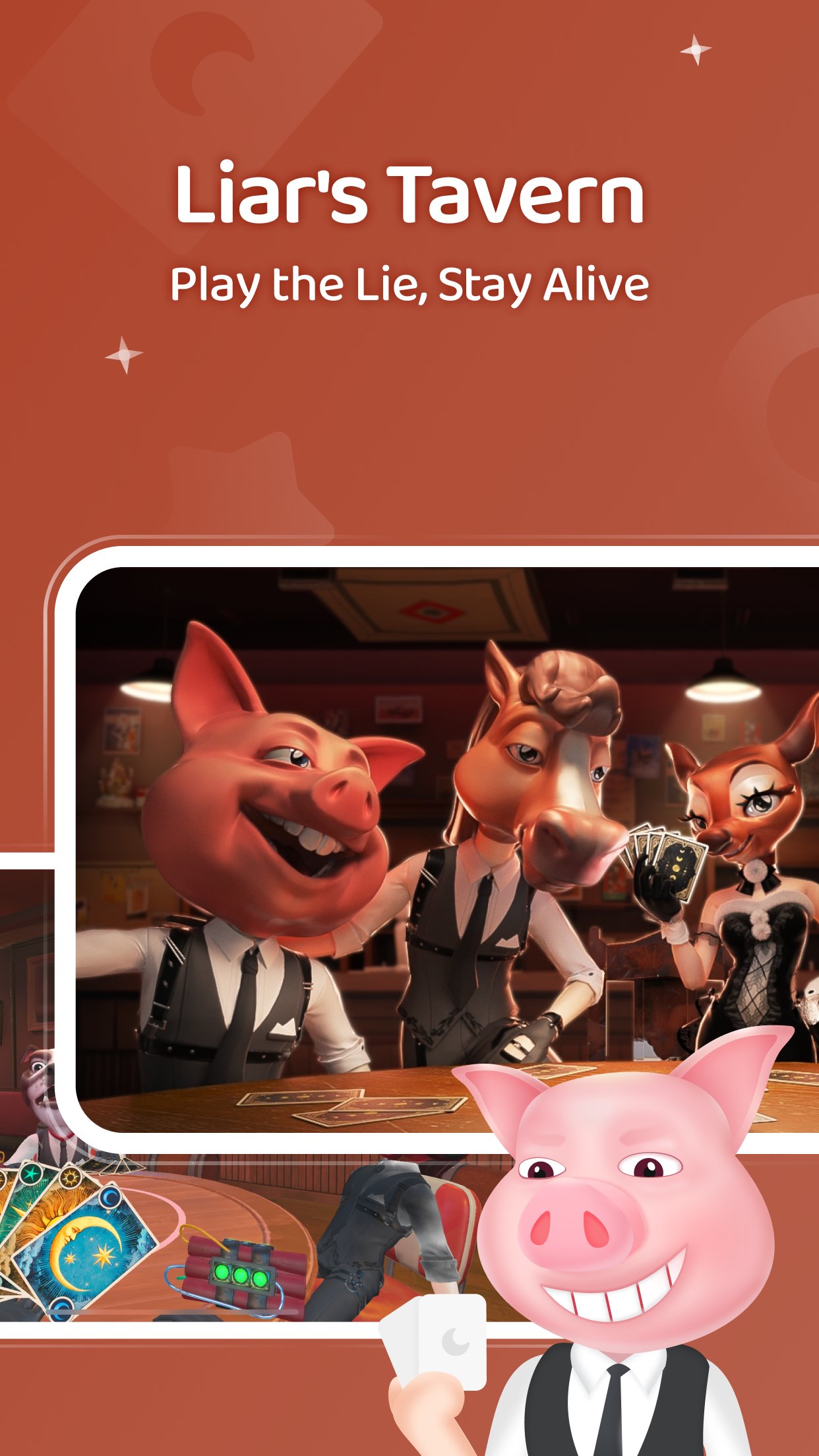 WePlay APK for Android Download