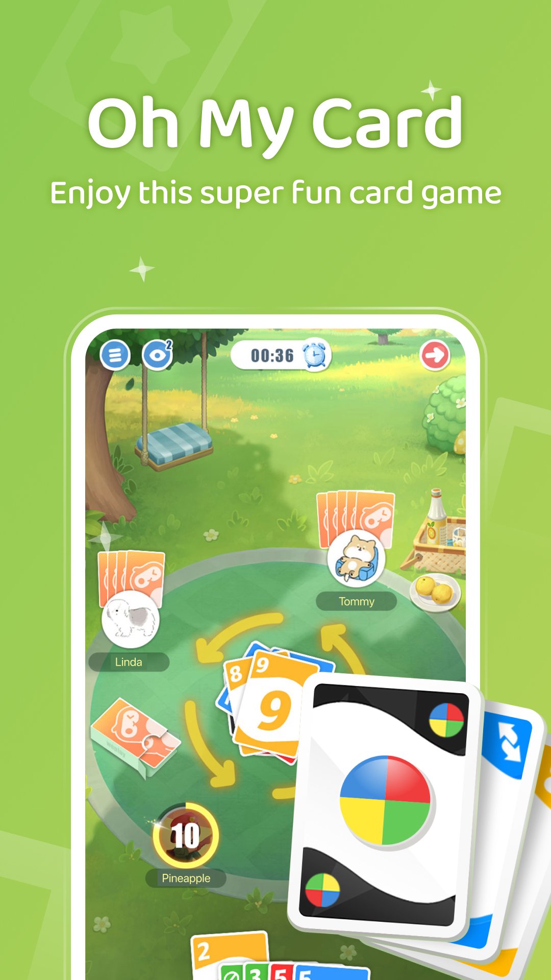 WePlay APK for Android Download