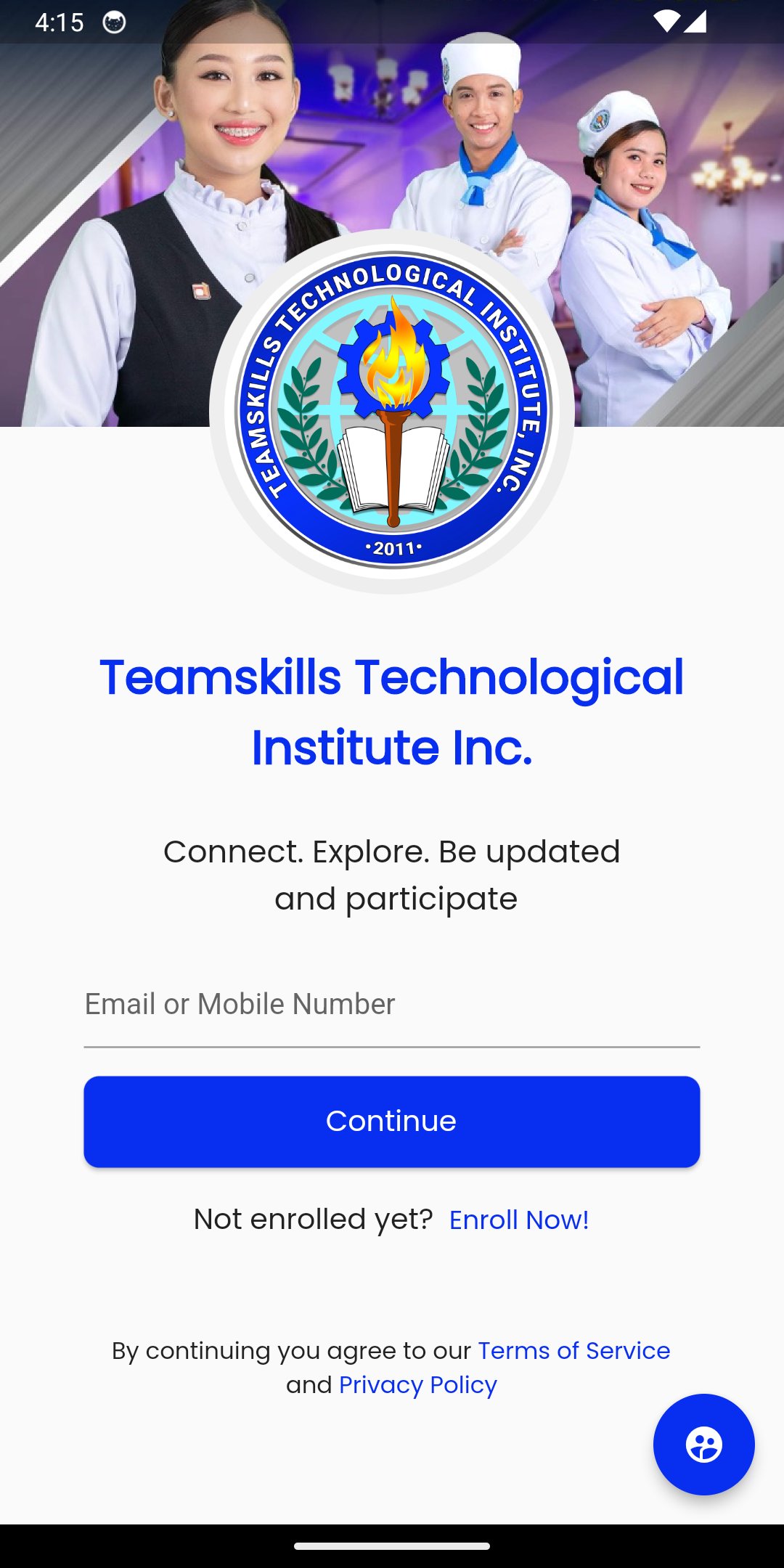 TEAMS Mobile App APK for Android Download