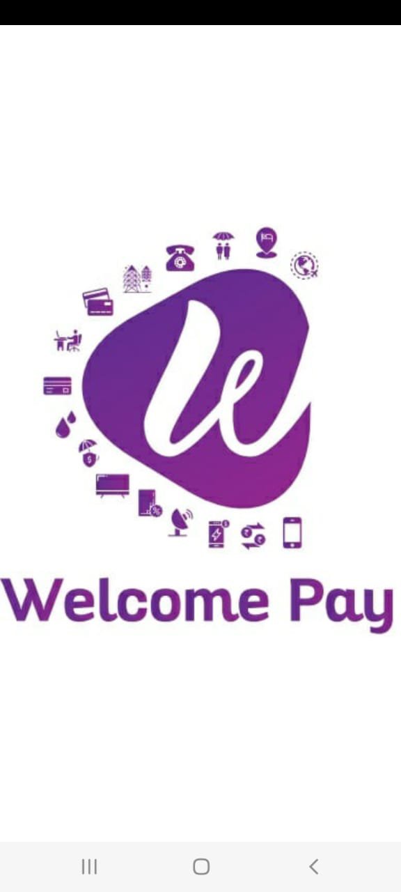 Welcome Pay APK for Android Download