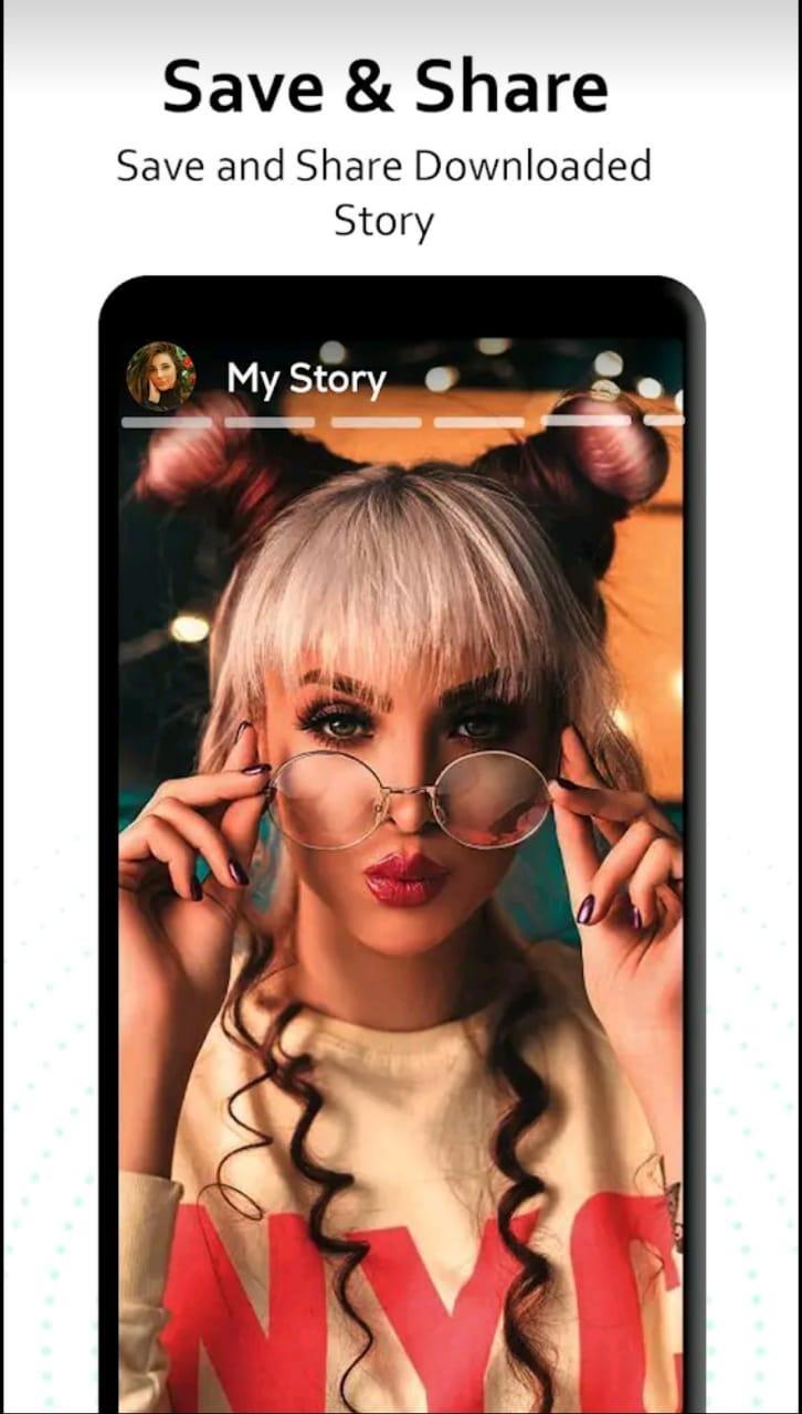 WAGB Latest Version 2024 APK for Android Download WAGB Latest Version 2024 APK for Android Download