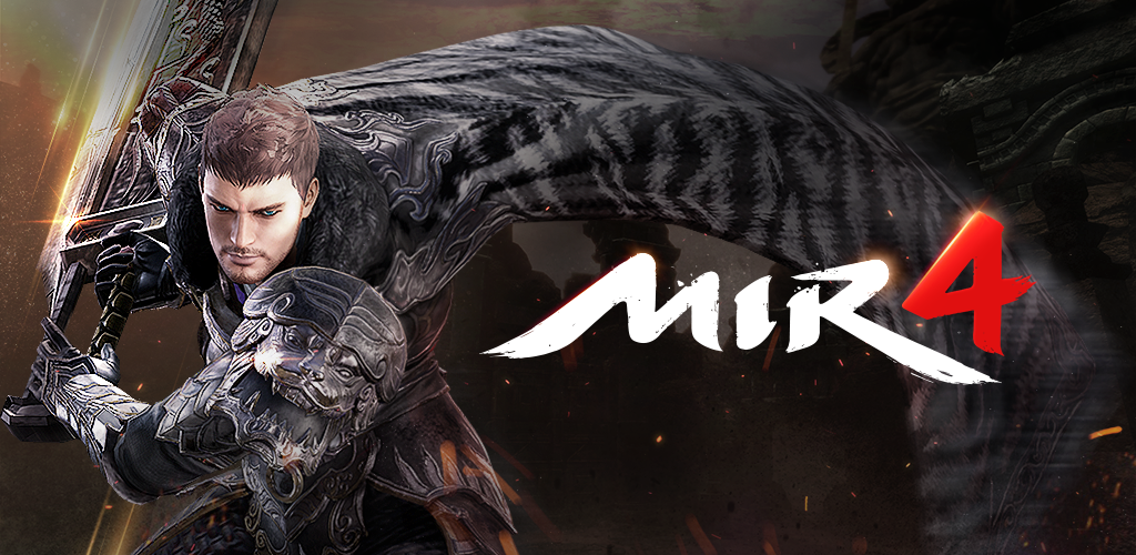 How to Download MIR4 Latest Version for Android 2025