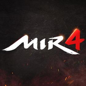 MIR4 APK for Android Download
