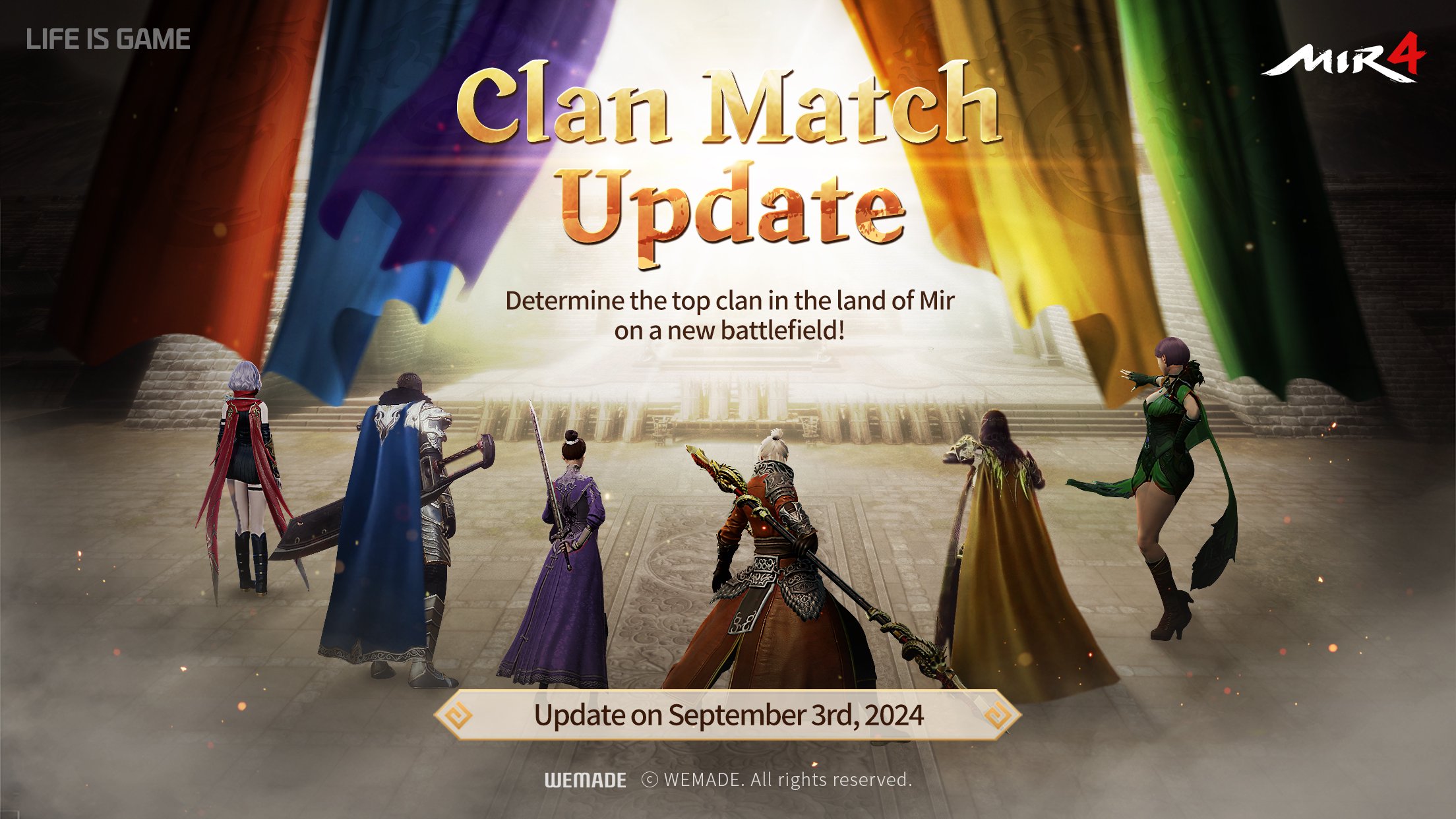 MIR4 APK for Android Download