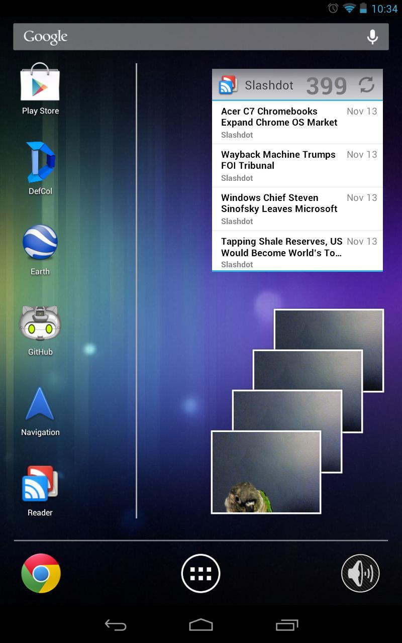 Divider/Separator Line APK for Android Download Divider/Separator Line APK for Android Download