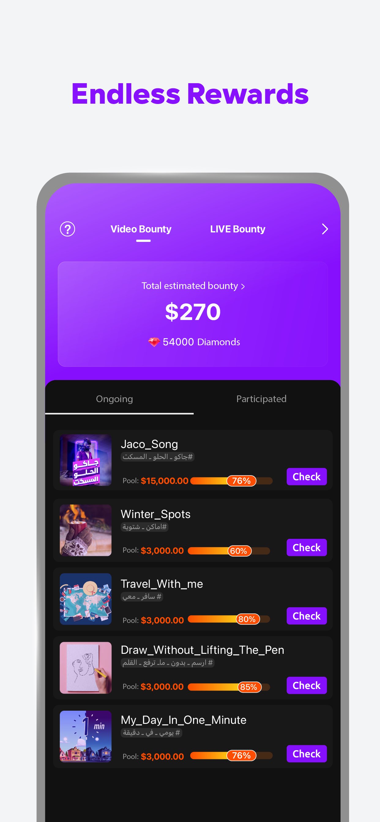 JACO APK for Android Download