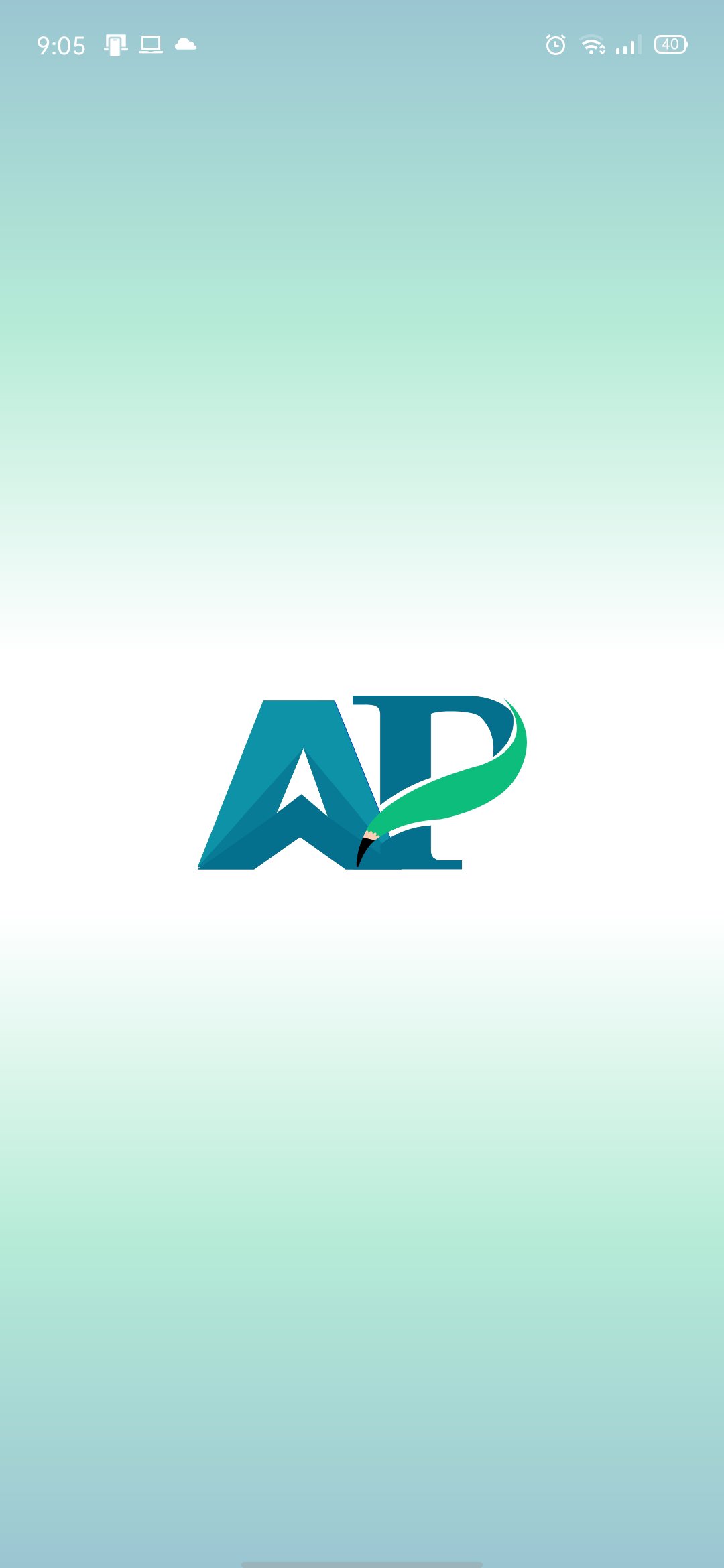 APlus APK for Android Download