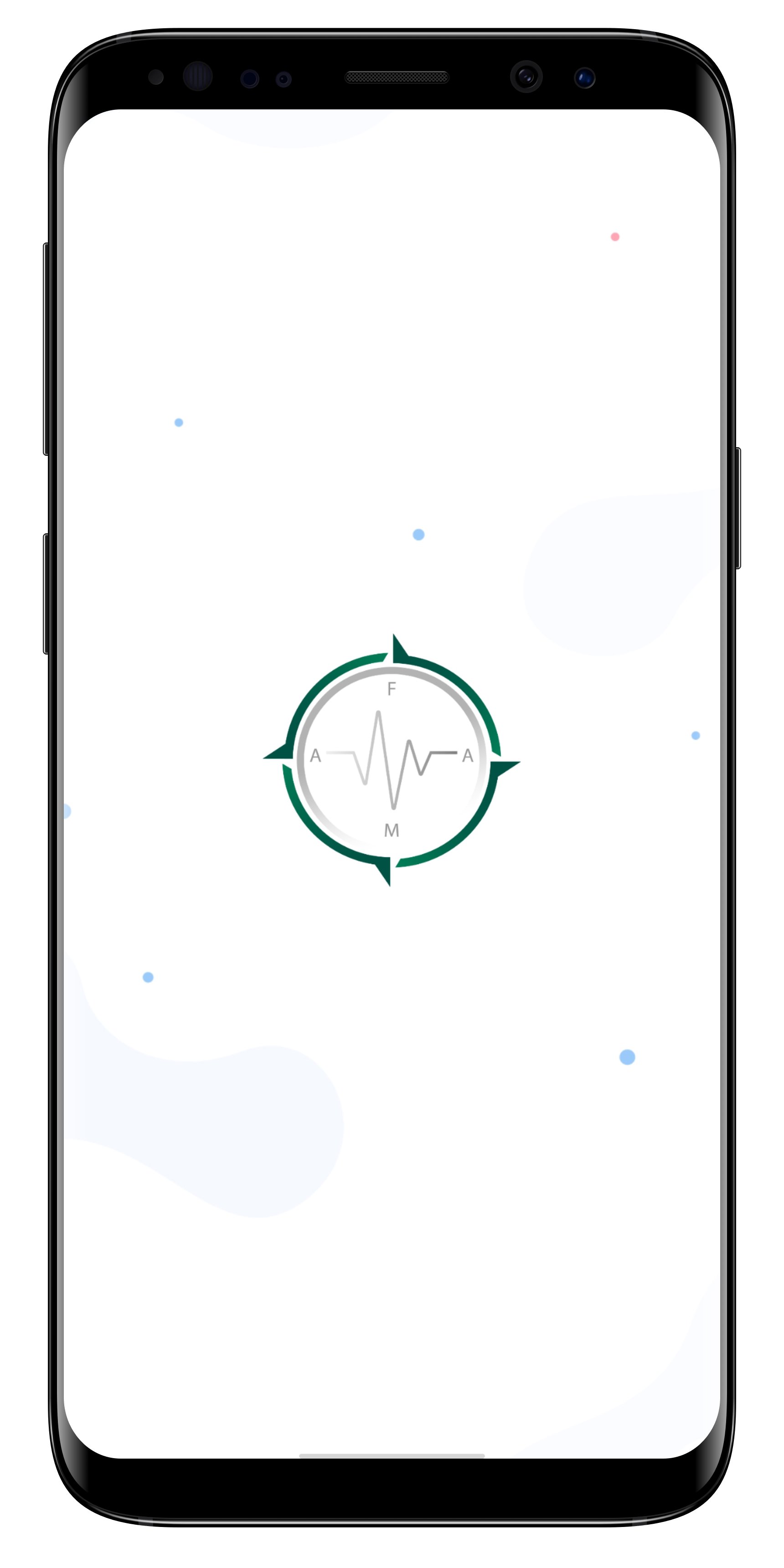 FAMA Compass APK for Android Download