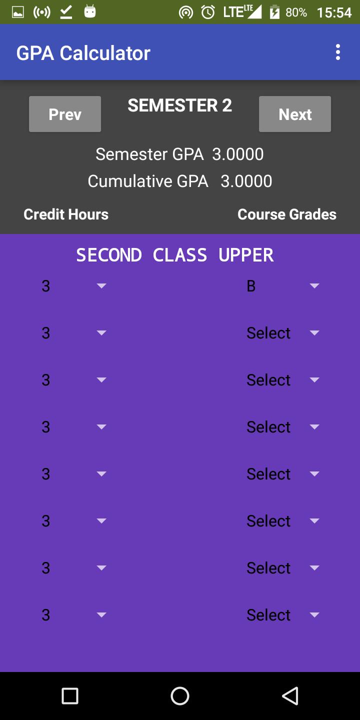 25 Uc Merced Gpa Calculator MitaSuhael 25-uc-merced-gpa-calculator-mitasuhael