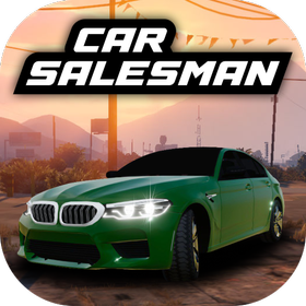 Car Dealer Sales Simulator APK for Android Download