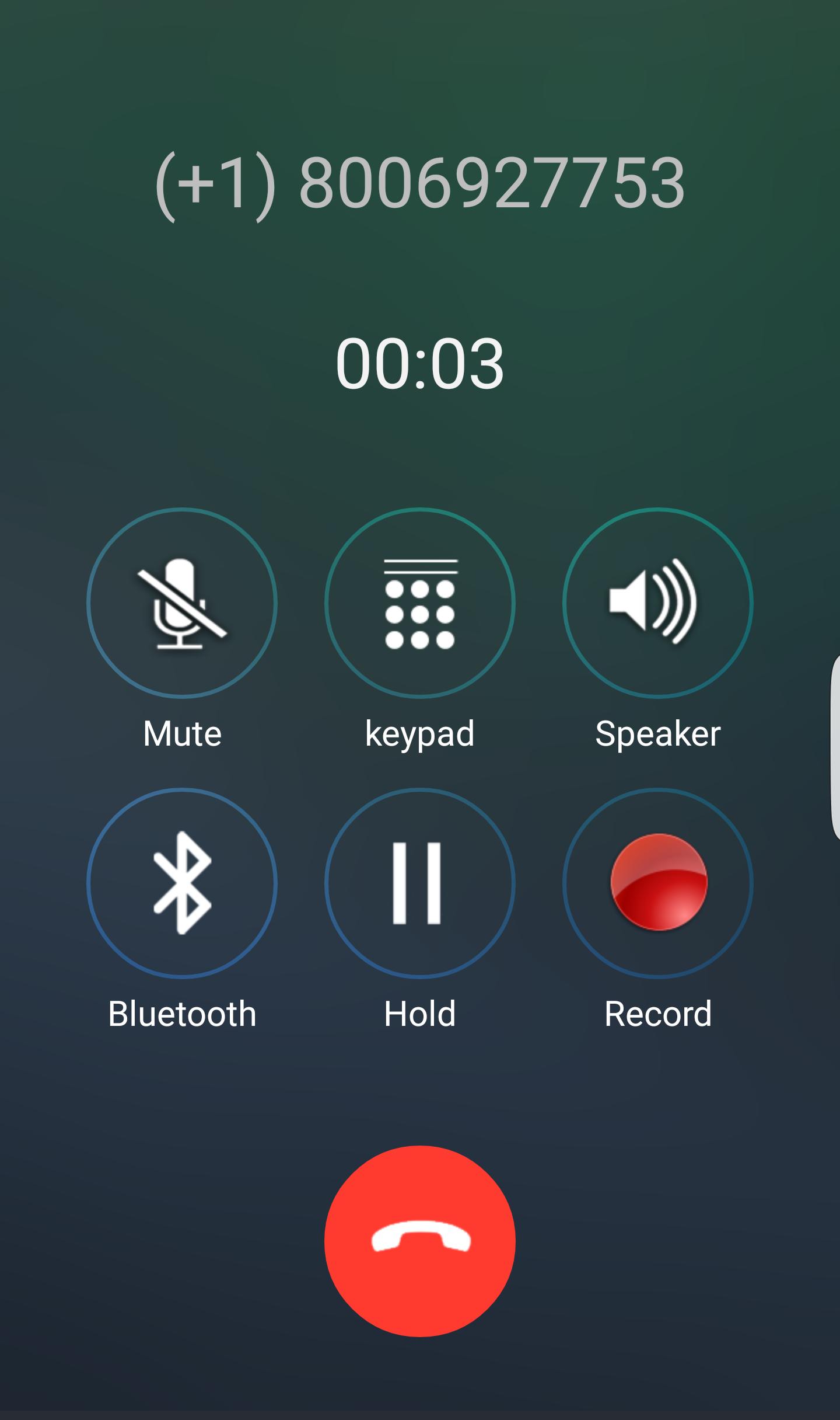 WePhone For Android APK Download wephone-for-android-apk-download