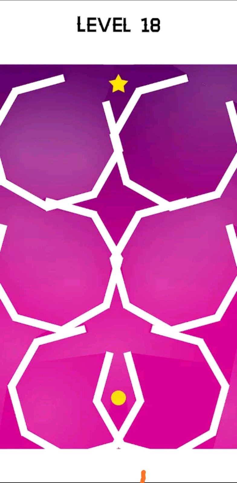 Tricky Trap APK for Android Download