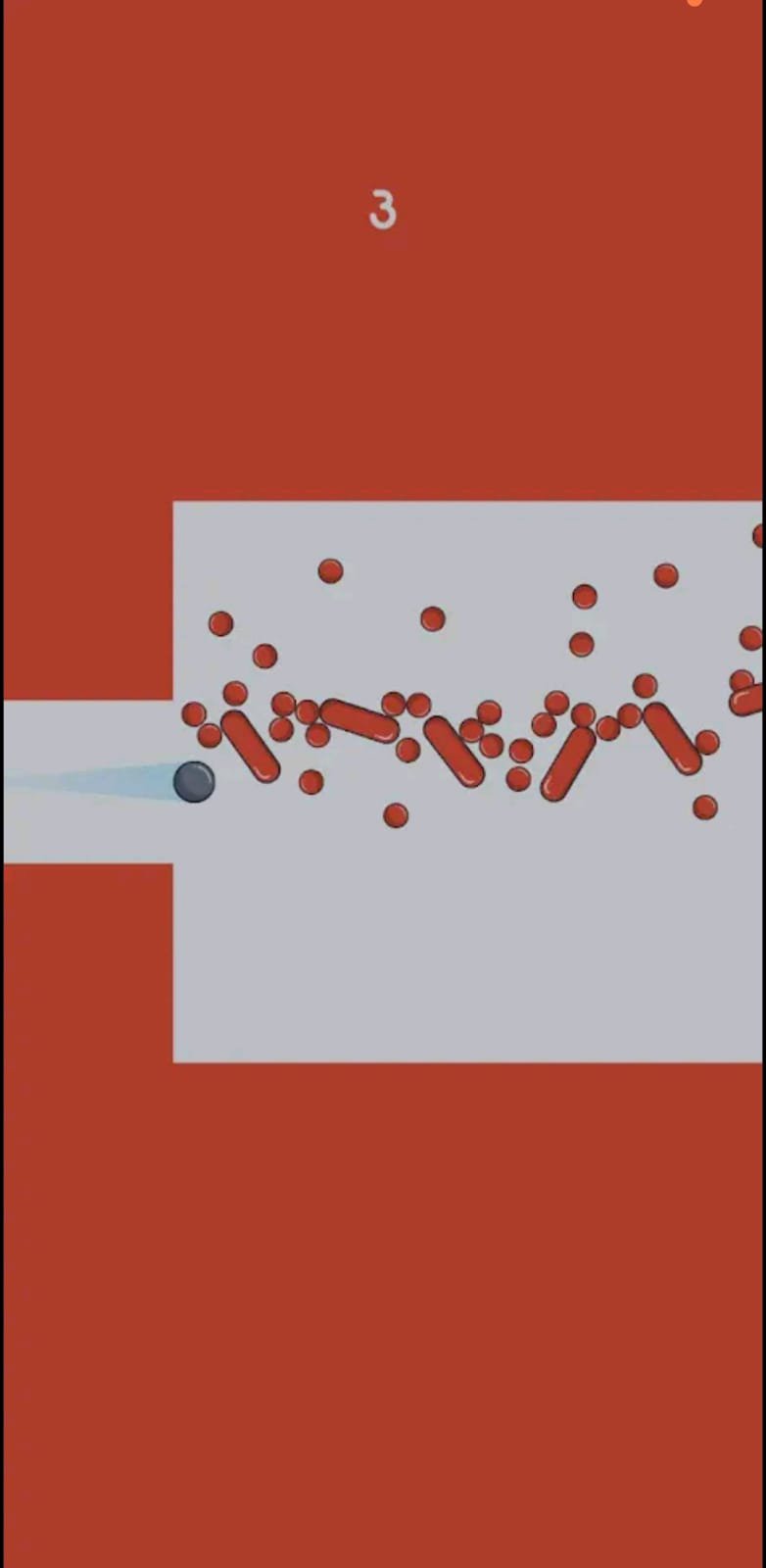 Forward Game APK for Android Download