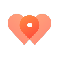 Descargar APK en Android con Descargador Gratuito de APK en Línea - APKPure