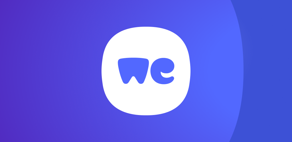 Cómo descargar la última versión de WeTransfer : File Transfer para Android 2025