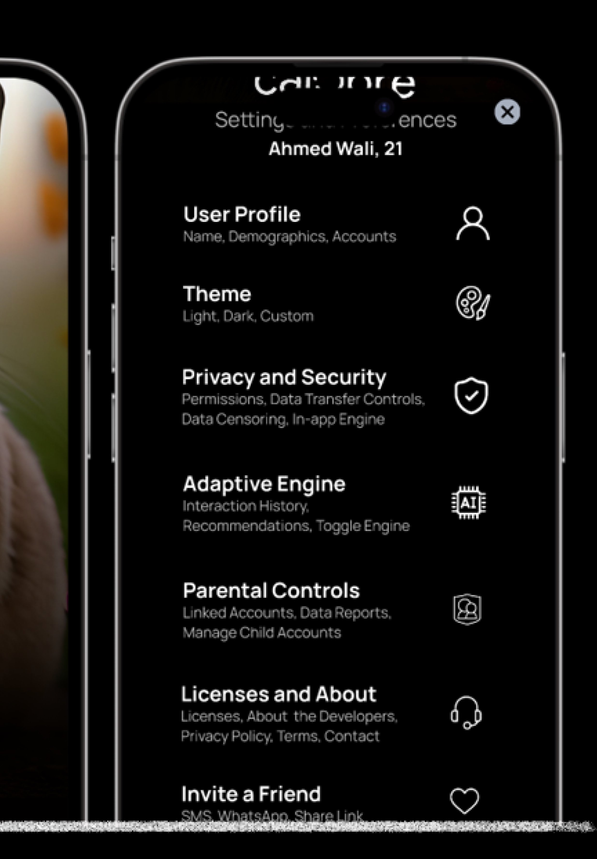 Calibre APK للاندرويد تنزيل
