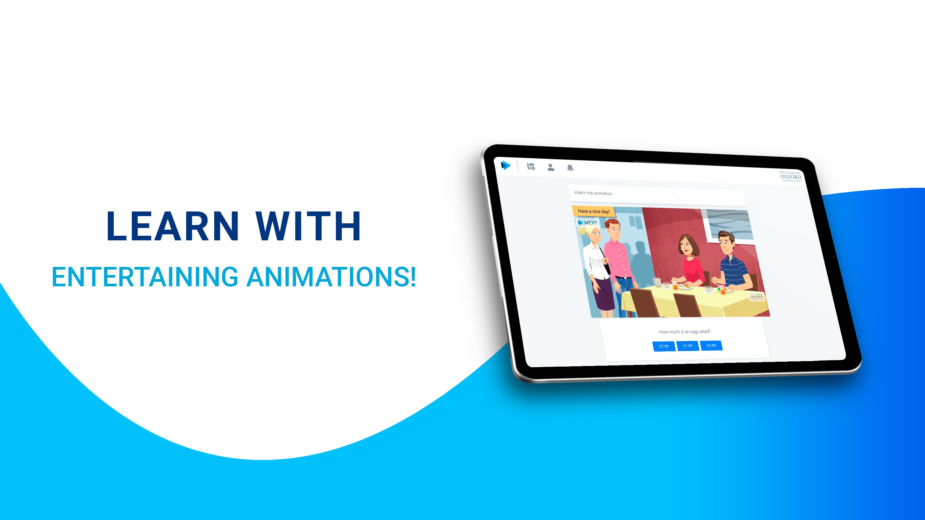 WEXT APK for Android Download