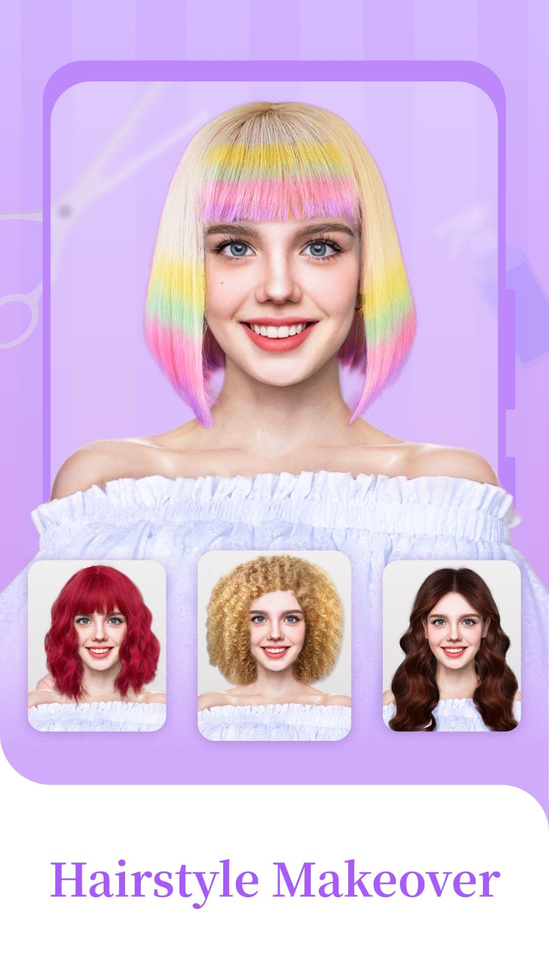 Funlab Apk For Android Download