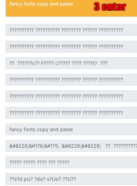 Fancy Fonts Copy And Paste APK F r Android Herunterladen fancy-fonts-copy-and-paste-apk-f-r-android-herunterladen