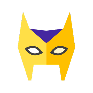 Mask VPN APK Download for Android - Latest Version