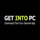 Get Into PC - Download Free Your Desired App APK for Android Download