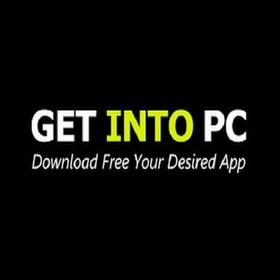 Get Into PC - Download Free Your Desired App APK for Android Download