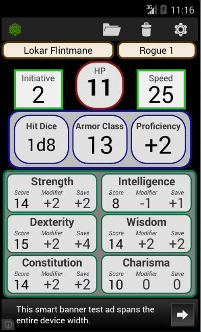 Fifth Edition Character Sheet V172 Premium Elendaitagames fifth-edition-character-sheet-v172-premium-elendaitagames