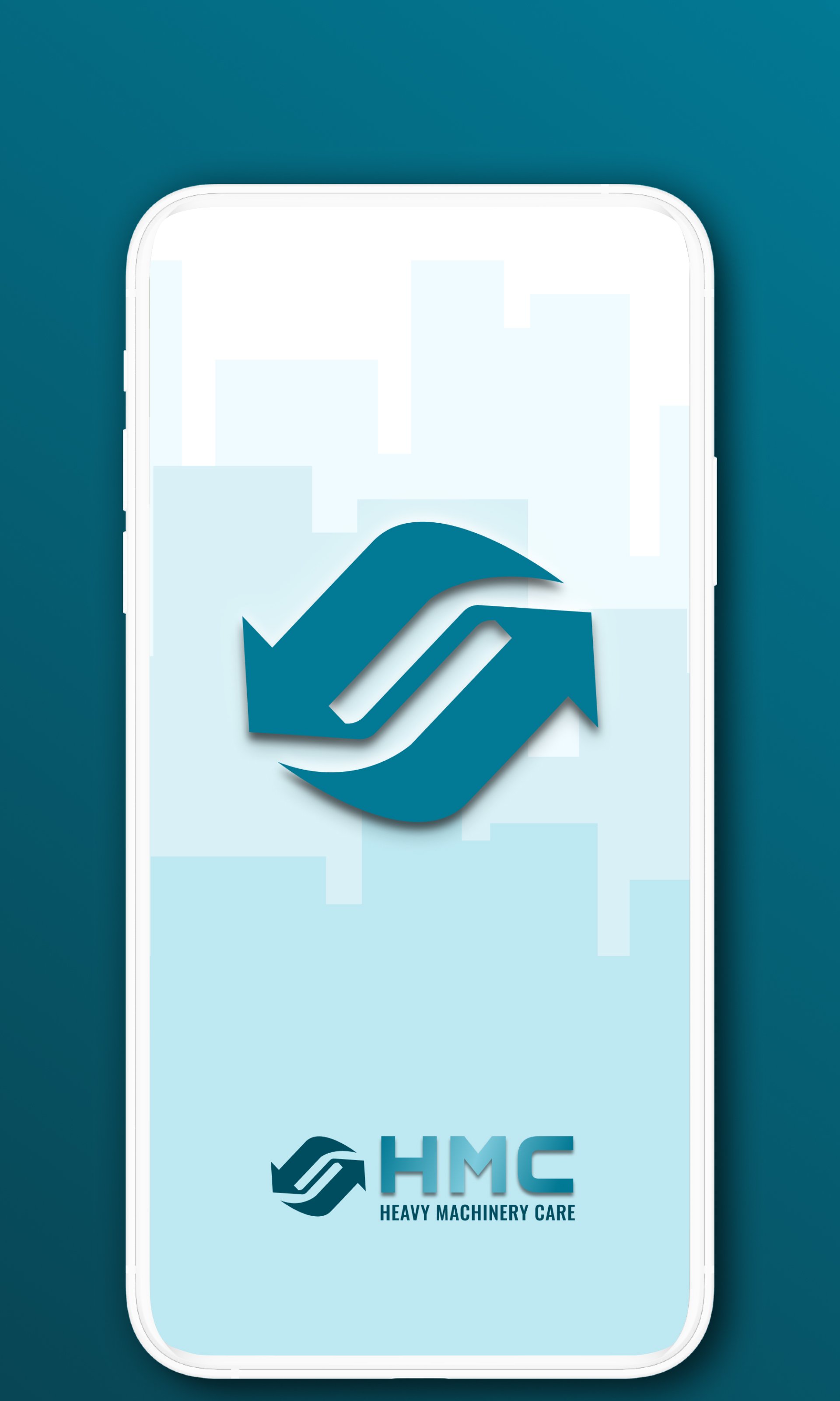 Download HMC : Heavy Machinery Care Latest Version 2.1.5 Android APK File