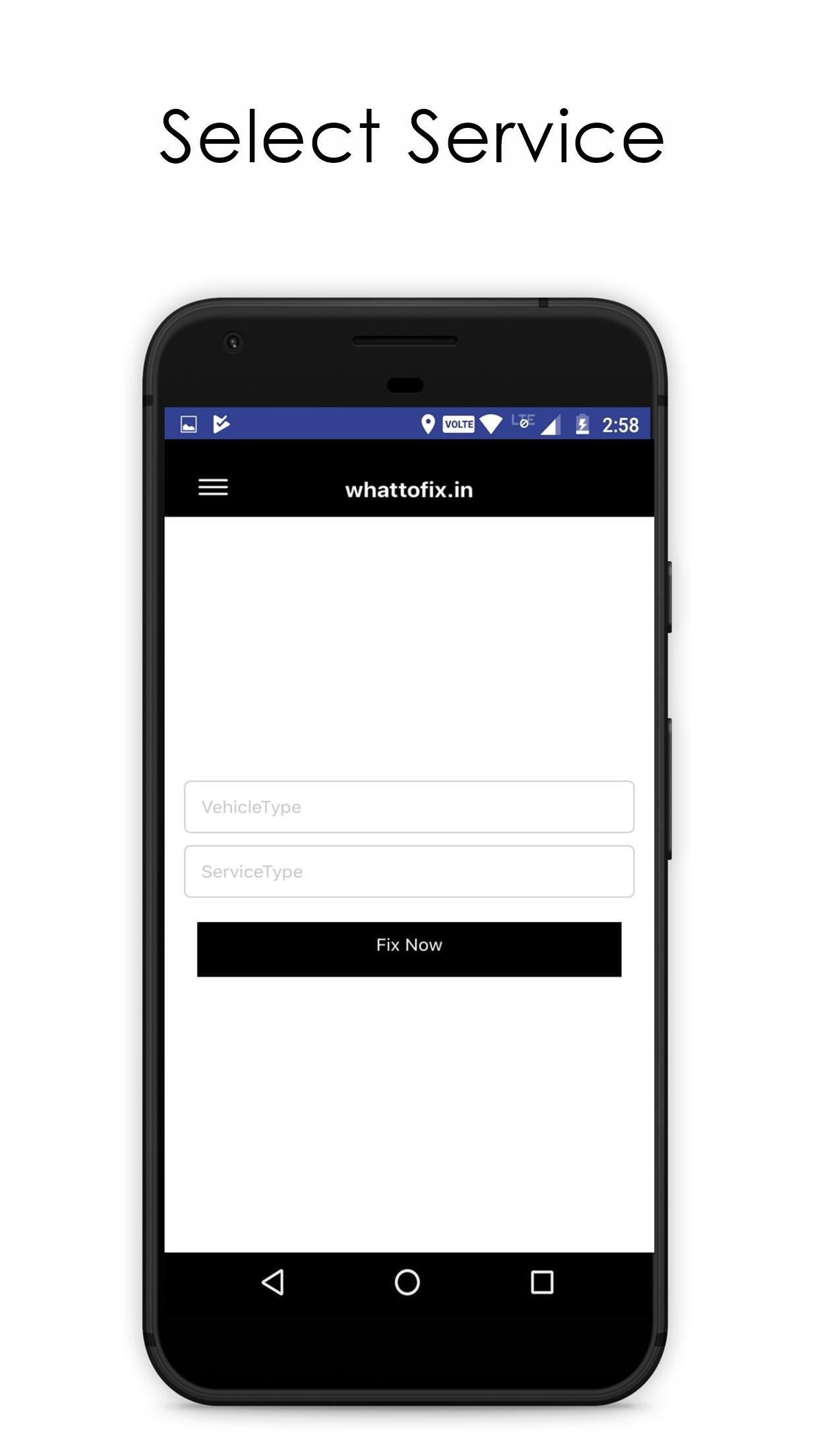 whatto APK for Android Download