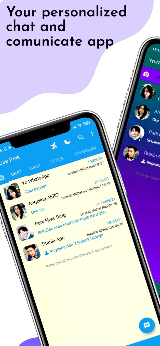 قم بتنزيل Gb Apk Version 2022 Aeroo Them بأحدث إصدار 100 ملف Apk الأندرويد