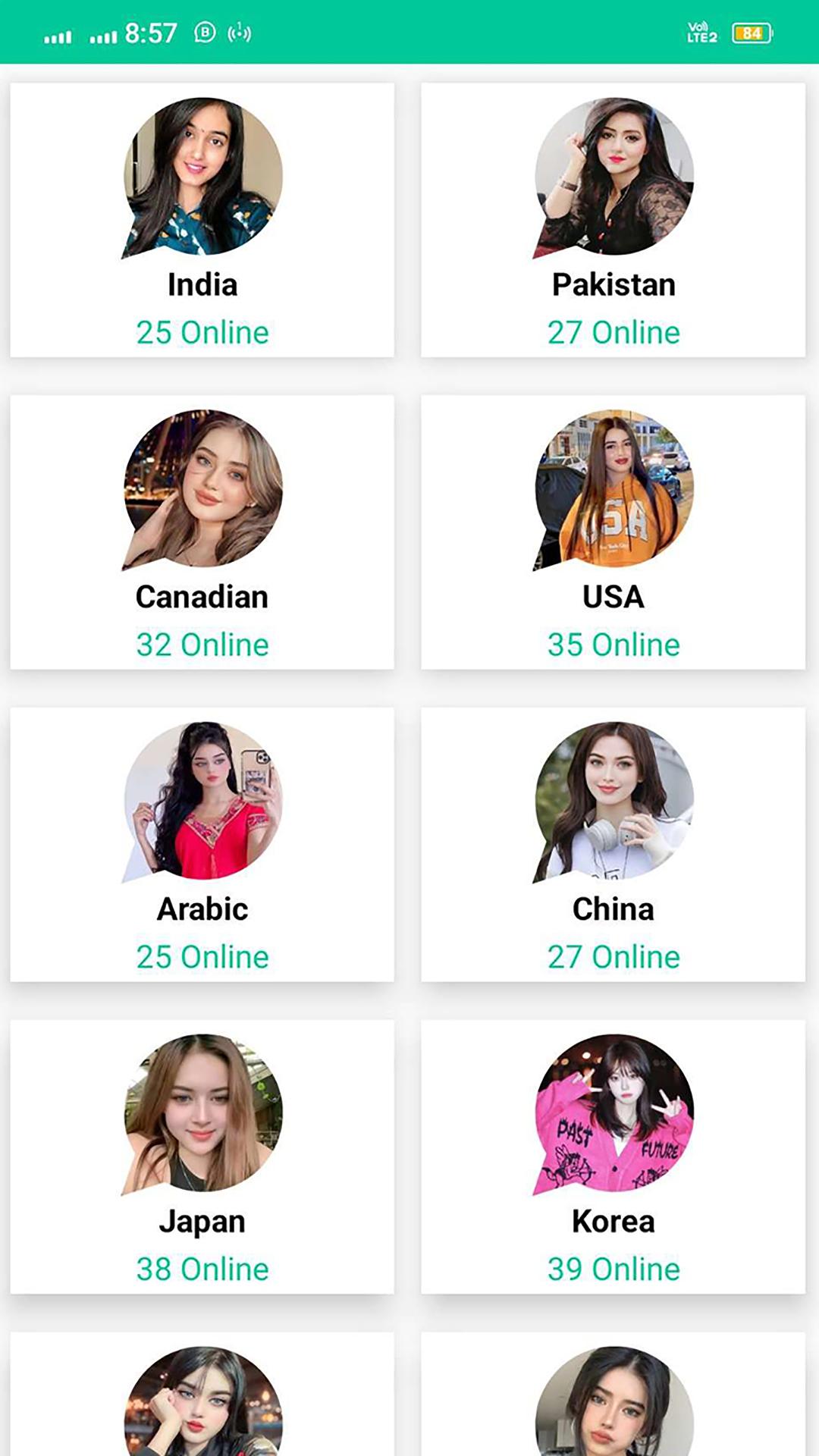 Download Do Apk De Ladki Ka Number Wala App Para Android