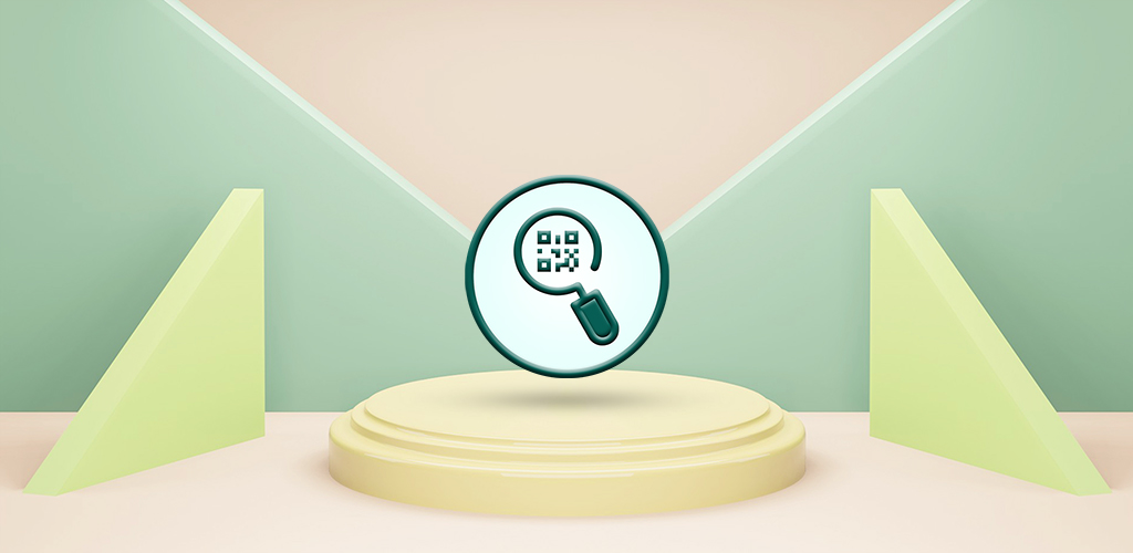 How to Download What'scan- Dual Web Accounts Latest Version for Android ...