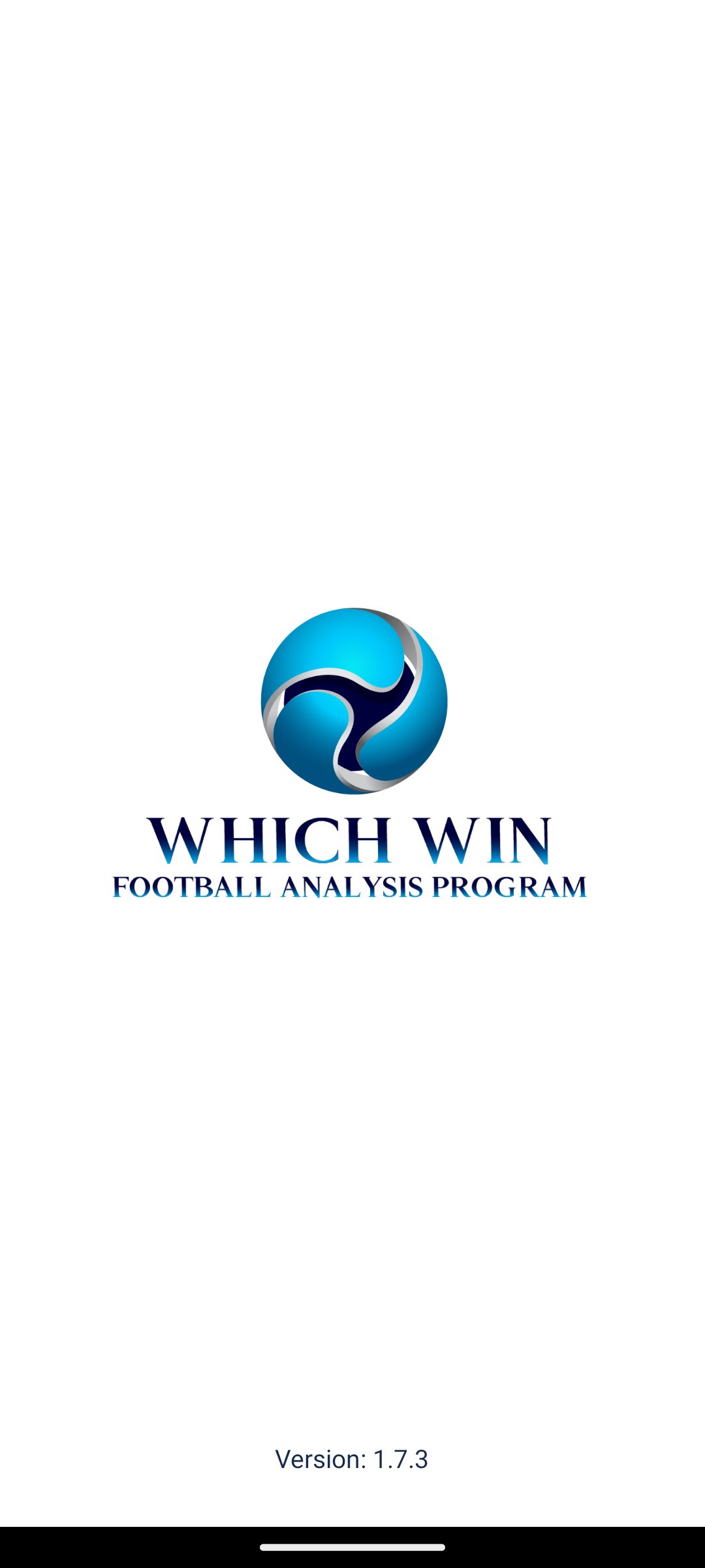 Which Win APK for Android Download