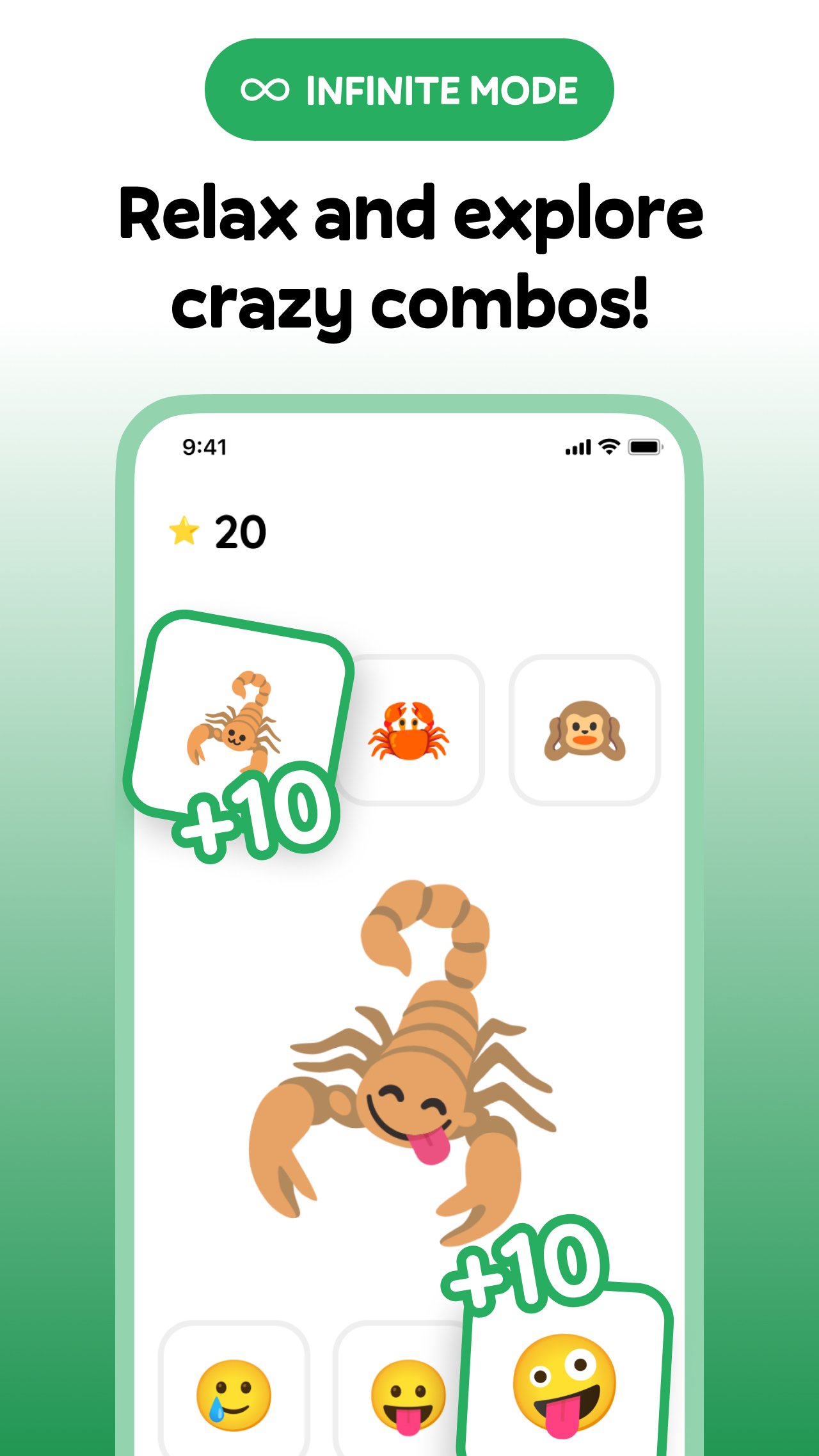 Emoji Game APK Download for Android - Latest Version